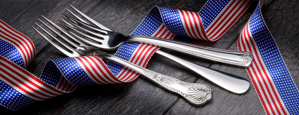 Liberty Tabletop