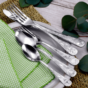 Shop Sherrill Affinity | Liberty Tabletop