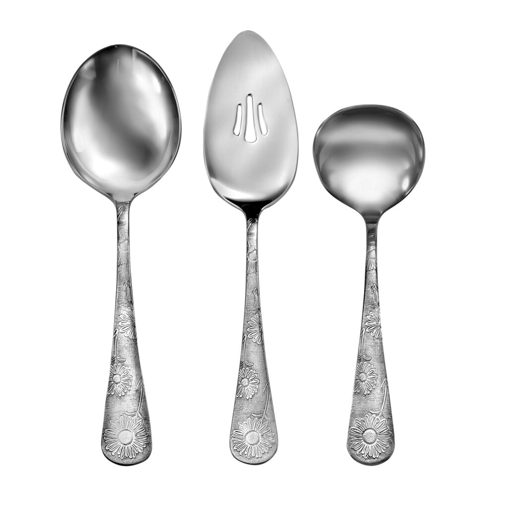 Shop Liberty Tabletop Hostess Sets | Liberty Tabletop