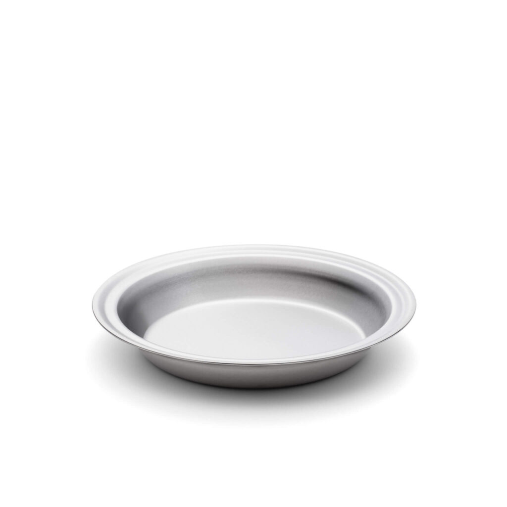 360 Bakeware | Liberty Tabletop