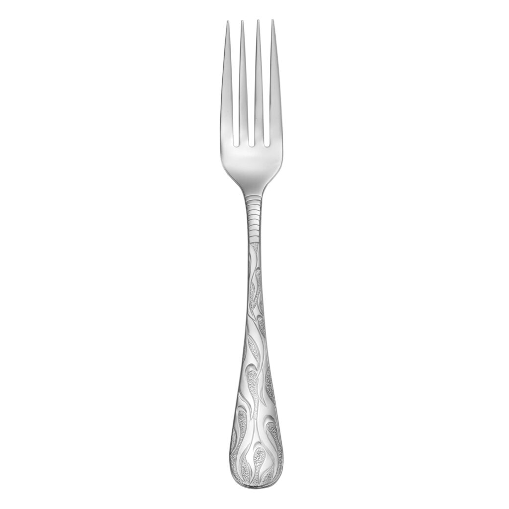 Flame | Liberty Tabletop