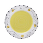Honey Bee Dinnerware | Liberty Tabletop