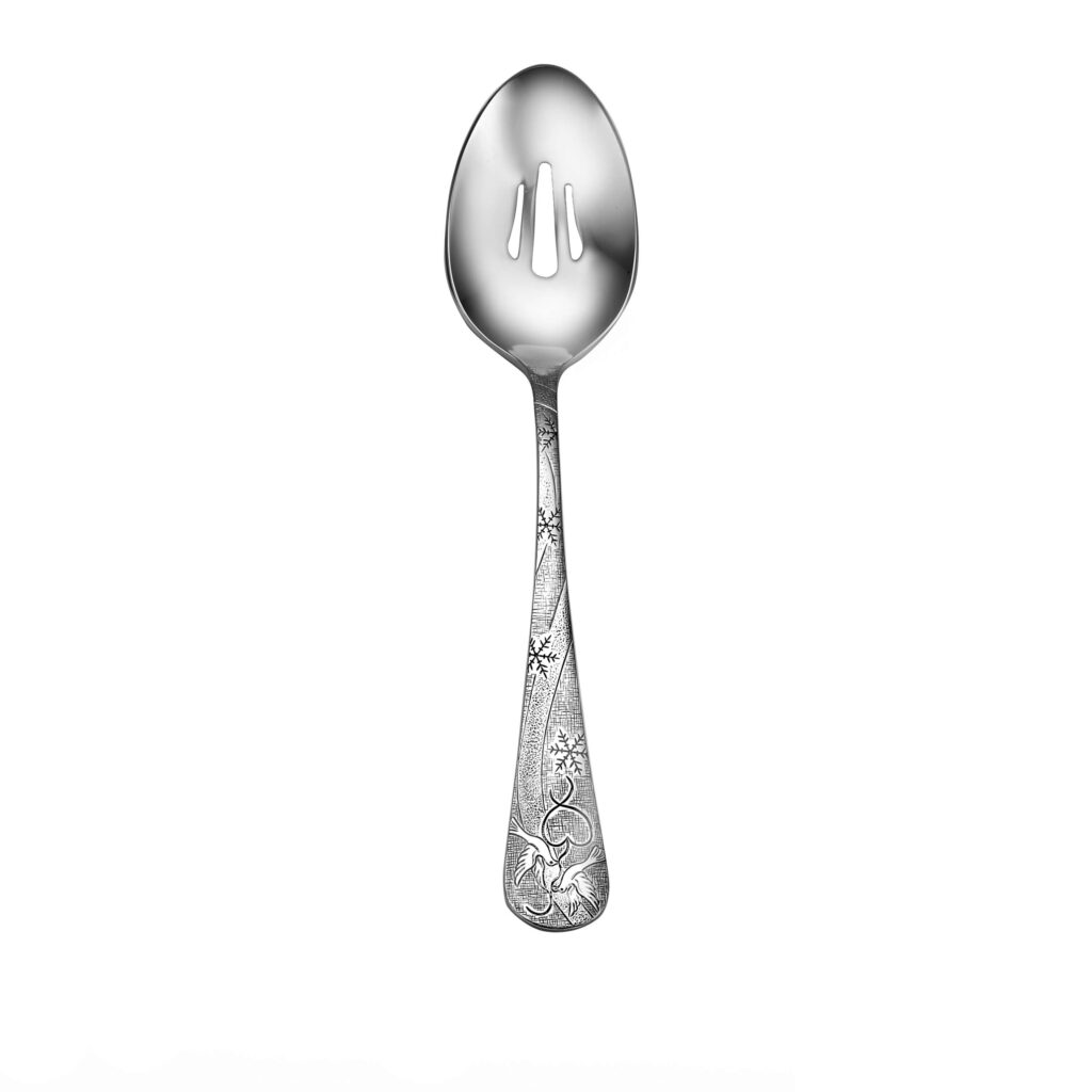 Holidays | Liberty Tabletop