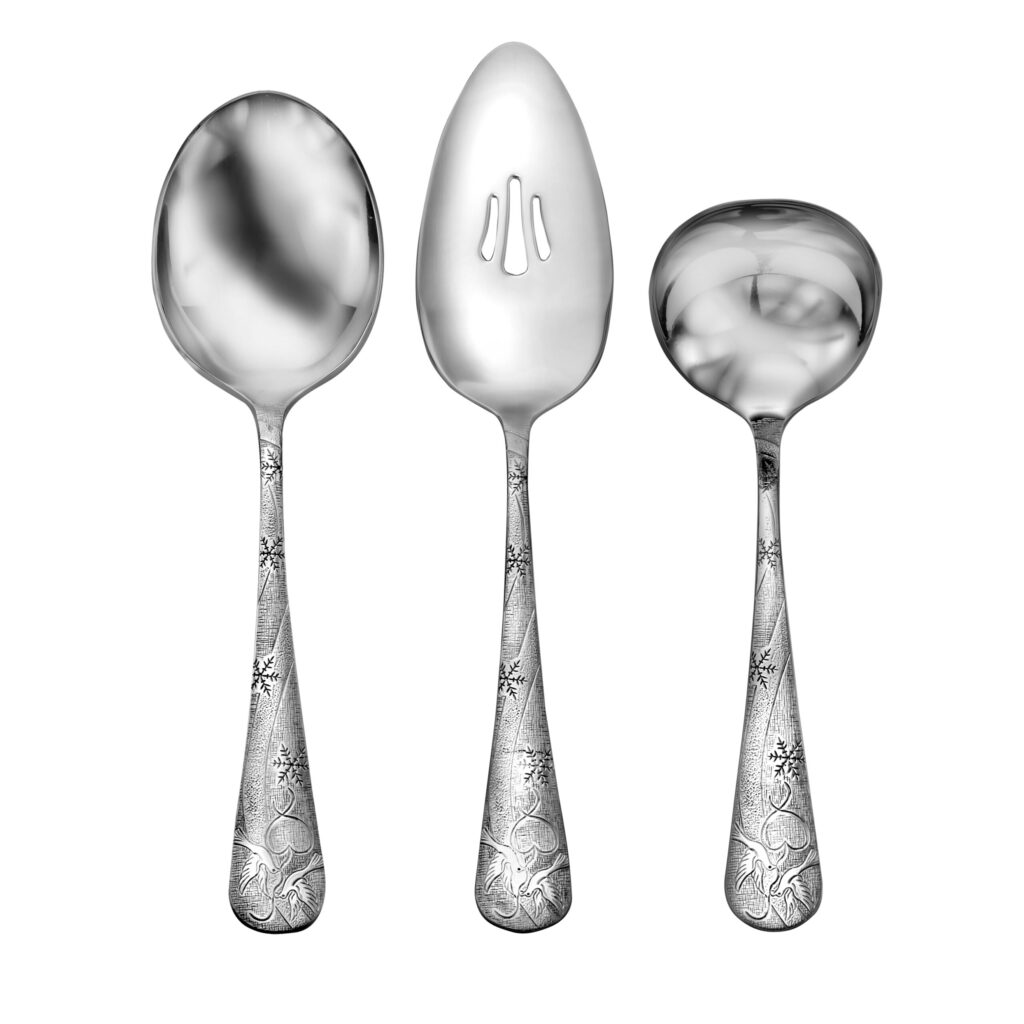 Shop Liberty Tabletop Hostess Sets | Liberty Tabletop