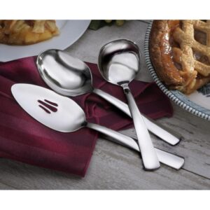 Modern America | Liberty Tabletop