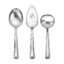 Prestige | Liberty Tabletop Timeless Flatware Made in the USA
