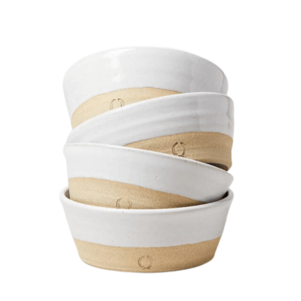 Silo Bowl | Liberty Tabletop