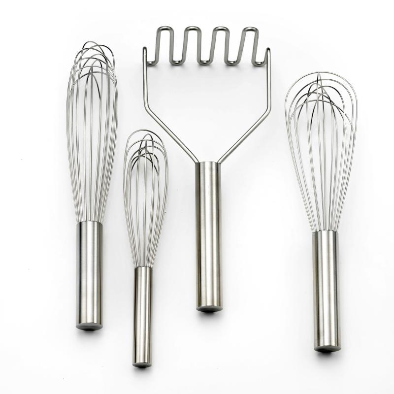 Whisk tool store