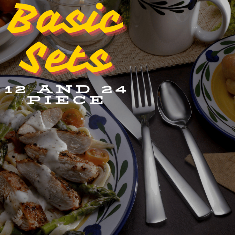 Specials | Liberty Tabletop