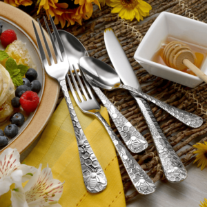 Shop Sherrill Affinity | Liberty Tabletop