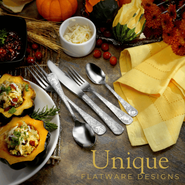 Specials | Liberty Tabletop